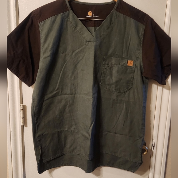Carhartt | Other | Mens Stub Top Size S | Poshmark